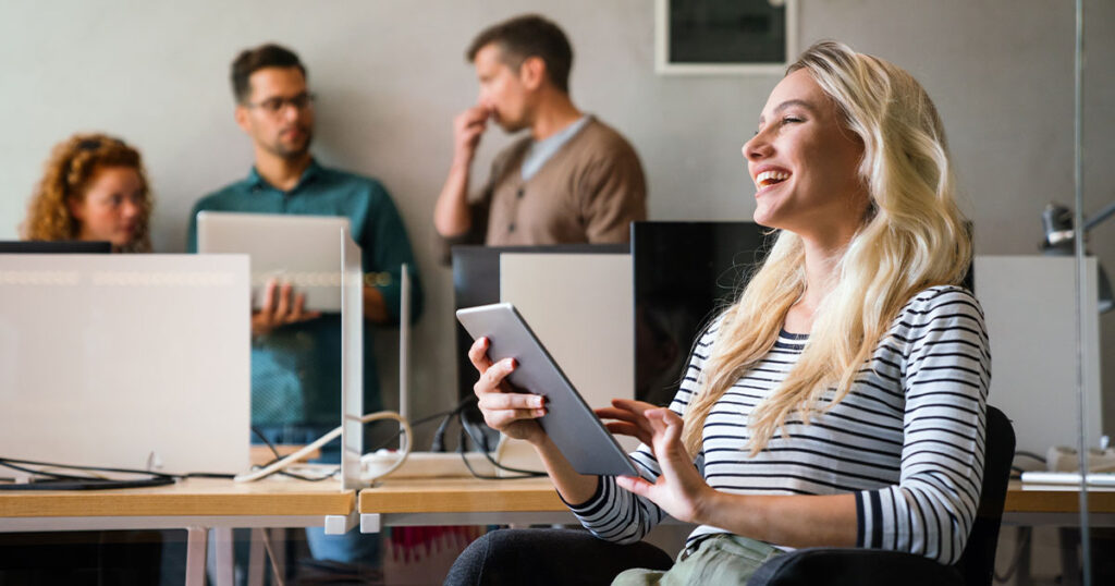 Early careers - Forsters LLP | Leading London law firm