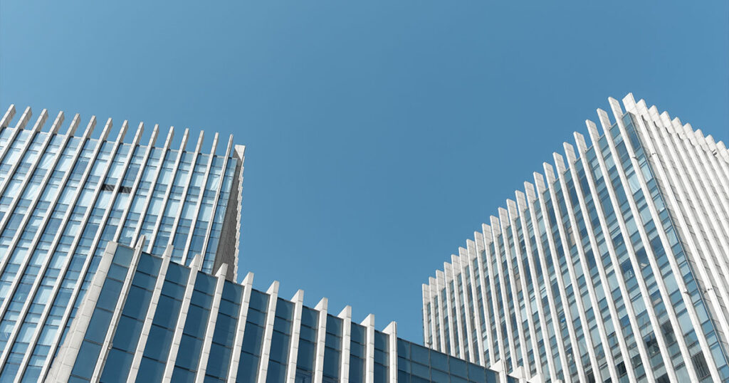 Home - Forsters LLP | Leading London law firm
