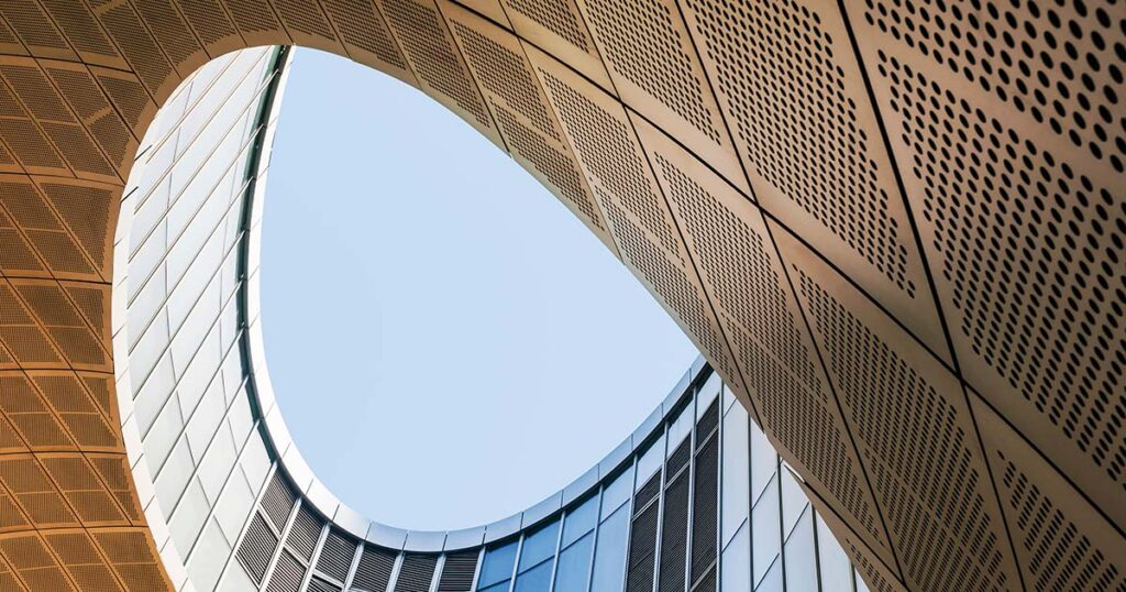 International - Forsters LLP | Leading London law firm