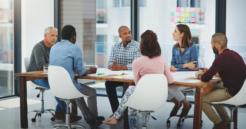 Home - Forsters LLP | Leading London law firm