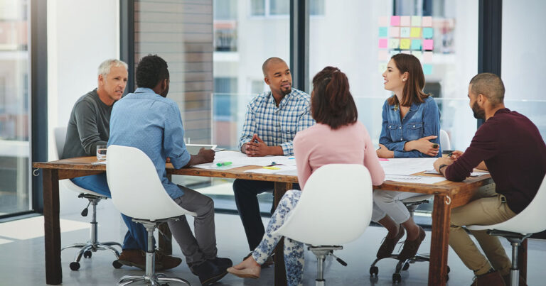 Home - Forsters LLP | Leading London law firm