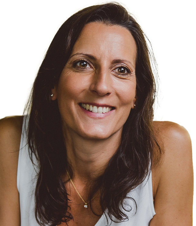 Still a long way to go for leasehold reform - Lucy Barber writes for EG ...