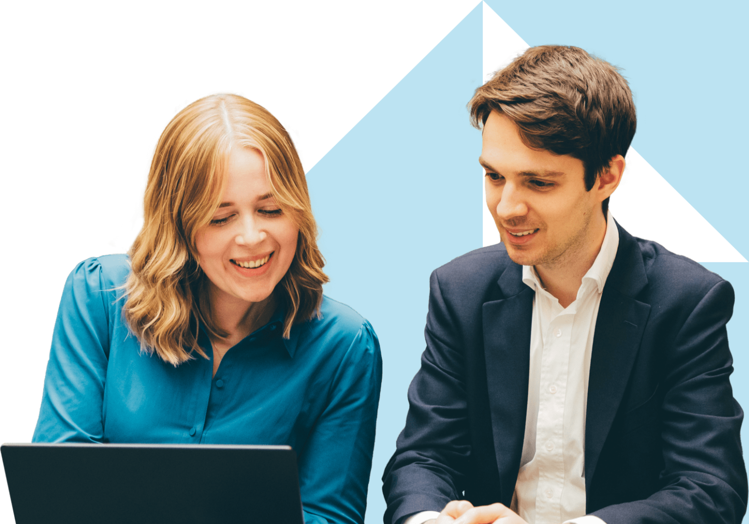 Our people - Forsters LLP | Leading London law firm