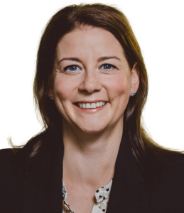 Edward Glass - Forsters LLP | Leading London law firm