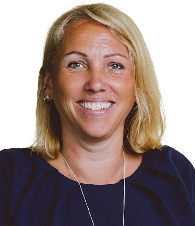 Outside the Box - Episode 3 - ESG-volution - Forsters LLP | Leading ...