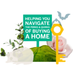 Home - Forsters LLP | Leading London law firm