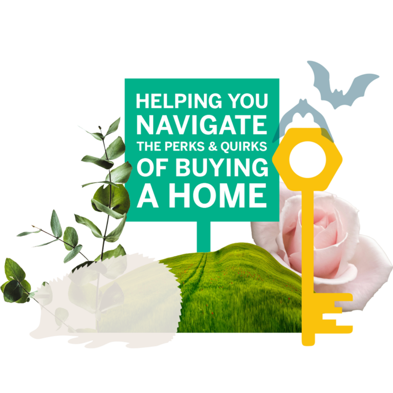 Leading London law firm | Exceptional results | Forsters LLP