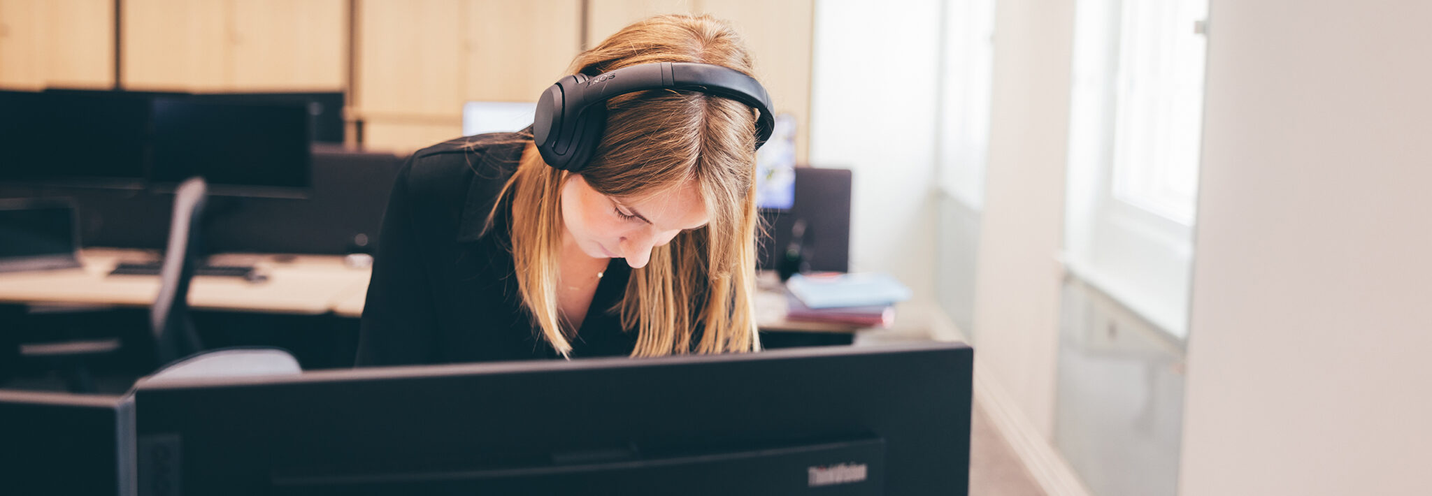 Apprentice opportunities - Forsters LLP | Leading London law firm