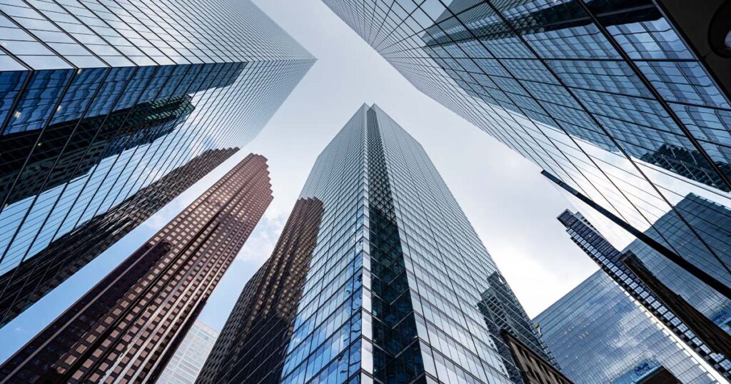 Distributions: At what price? - Forsters LLP | Leading London law firm