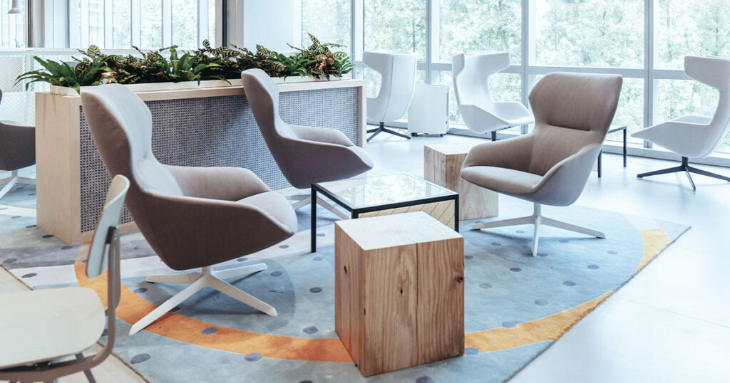 Home Office sponsor guidance update (March 2026) - Forsters LLP