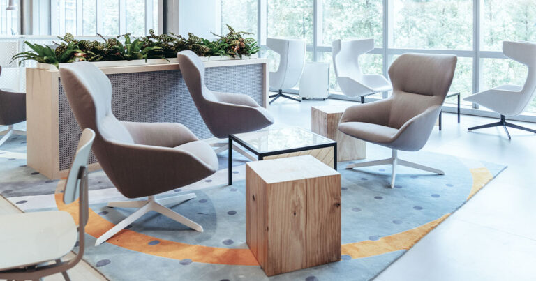 Home Office sponsor guidance update (March 2026) - Forsters LLP