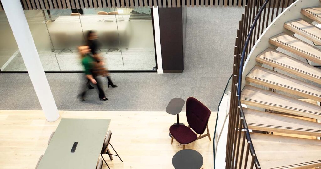 A glance at the NHBC Buildmark Warranty - Forsters LLP | Leading London ...