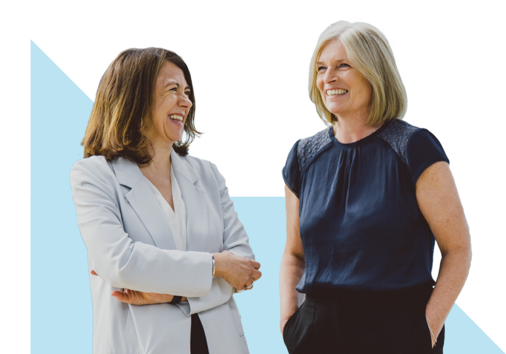 About us - Forsters LLP | Leading London law firm