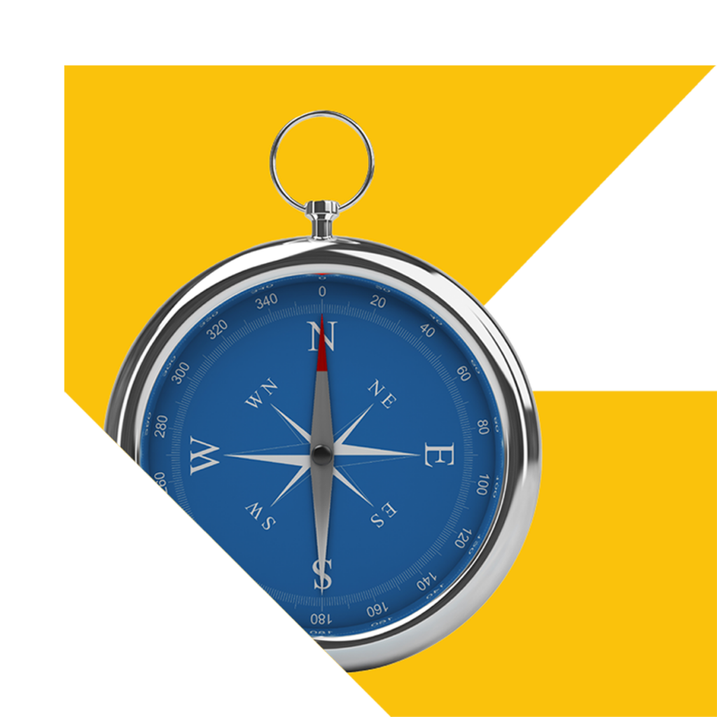 Home - Forsters LLP | Leading London law firm