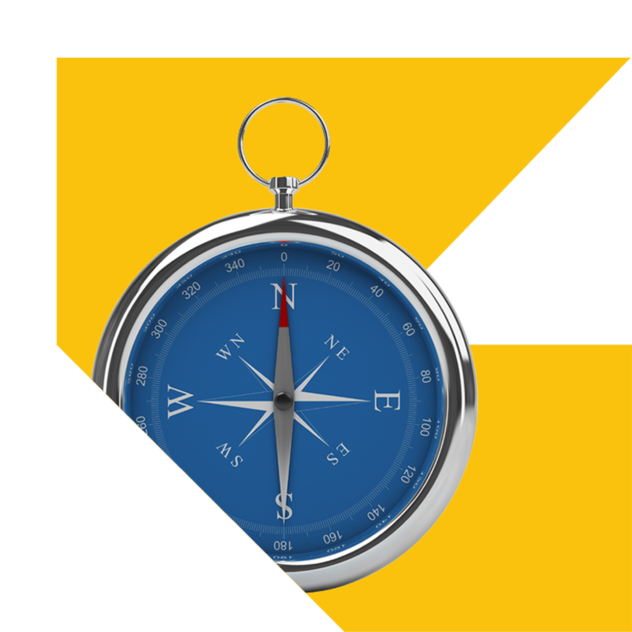 Home - Forsters LLP | Leading London law firm