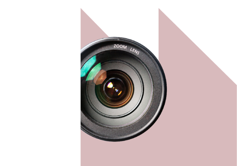 News and views - Forsters LLP | Leading London law firm