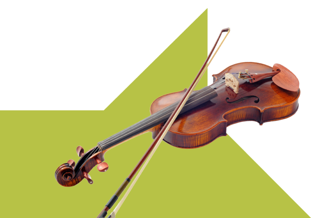 Our expertise - Forsters LLP | Leading London law firm