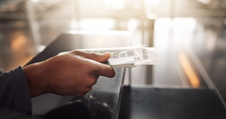 Upcoming Home Office fee changes | Visa and sponsor fees from April ...