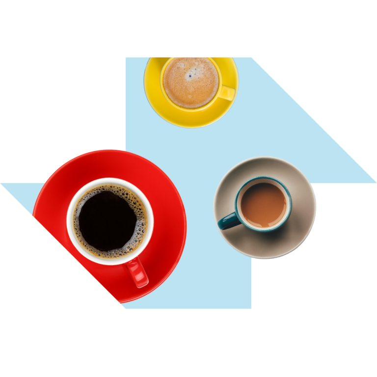 Home - Forsters LLP | Leading London law firm