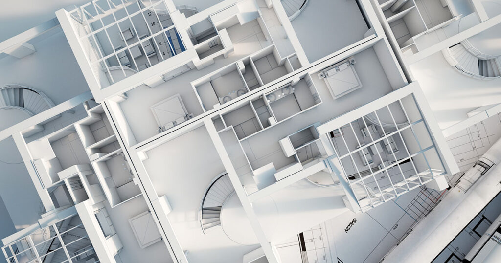 Real estate - Forsters LLP | Leading London law firm