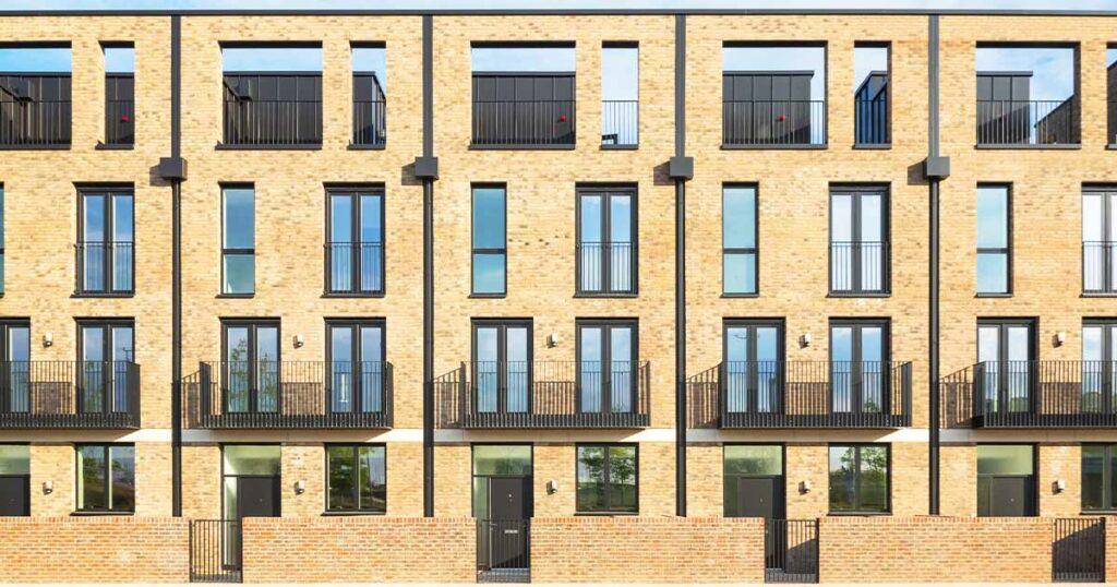 Leading London law firm | Exceptional results | Forsters LLP