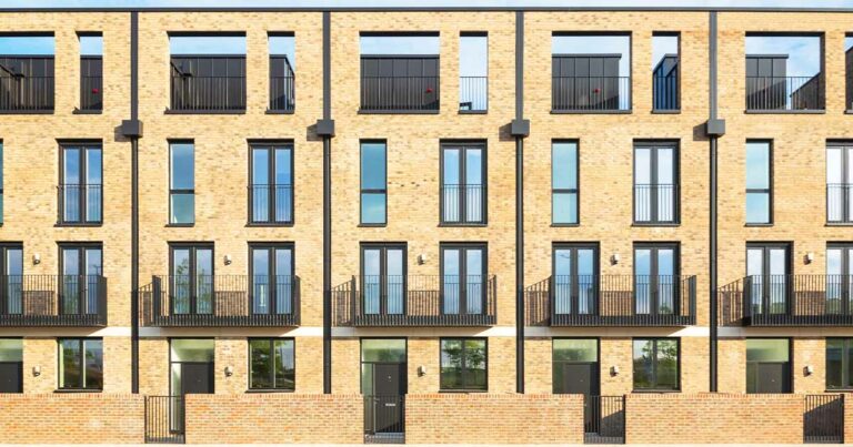 Leading London law firm | Exceptional results | Forsters LLP