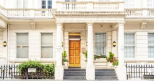 News and views - Forsters LLP | Leading London law firm