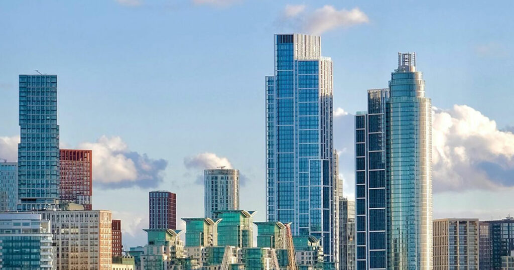 The PSC Register: A Recap - Forsters LLP | Leading London law firm