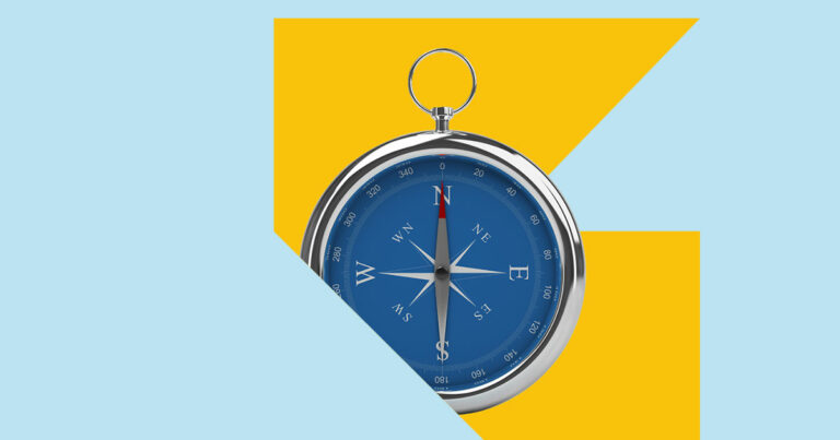 News and views - Forsters LLP | Leading London law firm