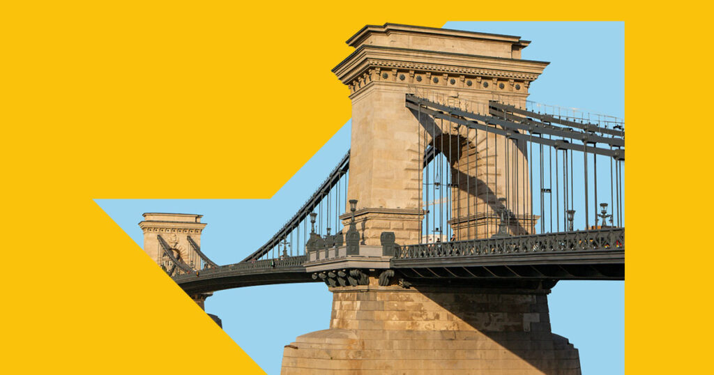 News and views - Forsters LLP | Leading London law firm