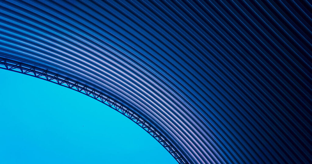 Second staircases mandatory in residential buildings over 18m from 30 ...