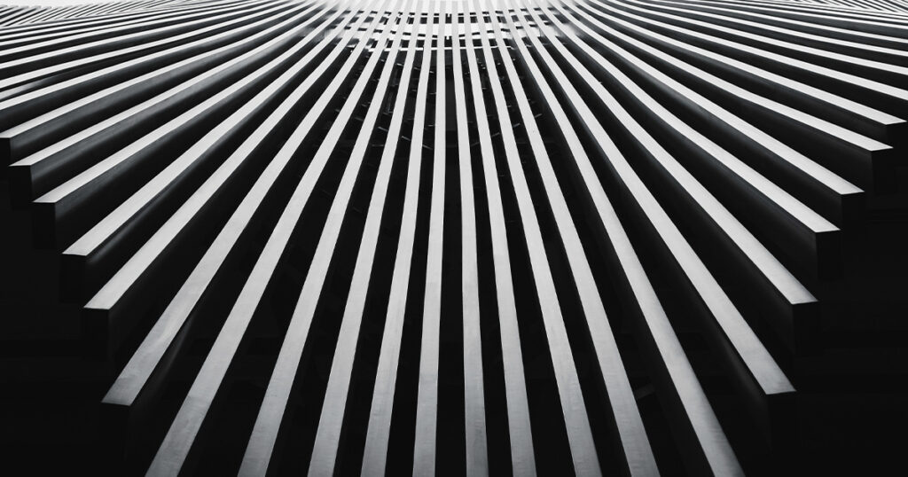 Leading London law firm | Exceptional results | Forsters LLP
