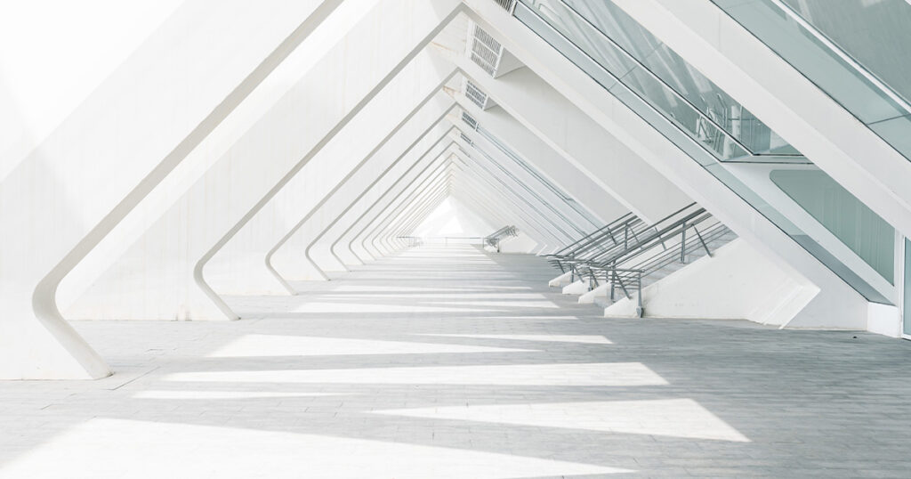 The Economic Crime and Corporate Transparency Act 2023 - an overview ...