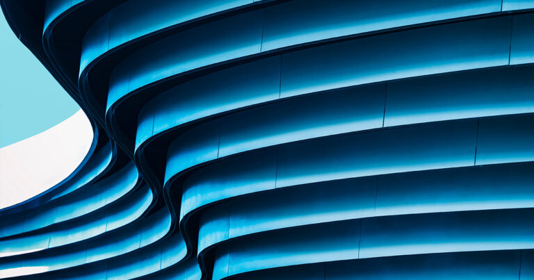 Leading London law firm | Exceptional results | Forsters LLP