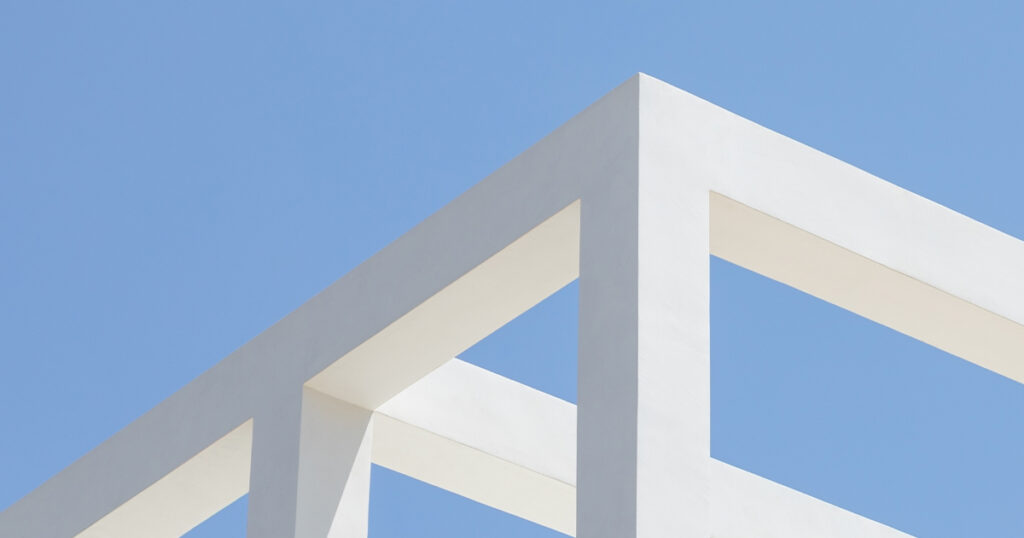 Home - Forsters LLP | Leading London law firm