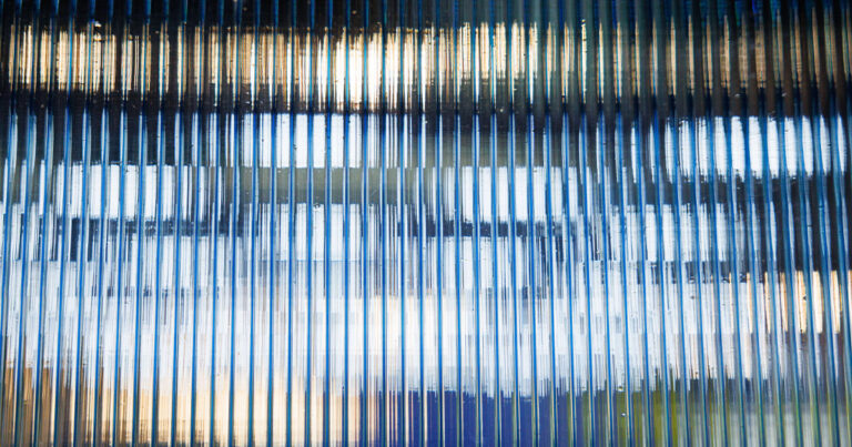 Leading London law firm | Exceptional results | Forsters LLP