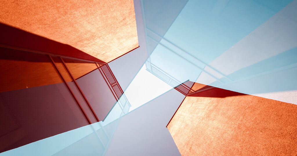 The New Dutyholder Regime under the Building Safety Act 2022 - Forsters ...