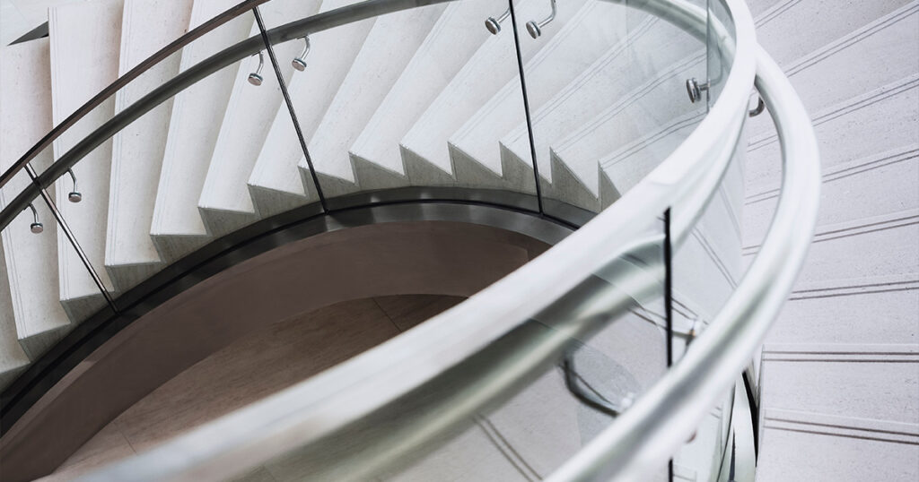 Leading London law firm | Exceptional results | Forsters LLP