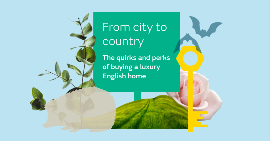 News and views - Forsters LLP | Leading London law firm