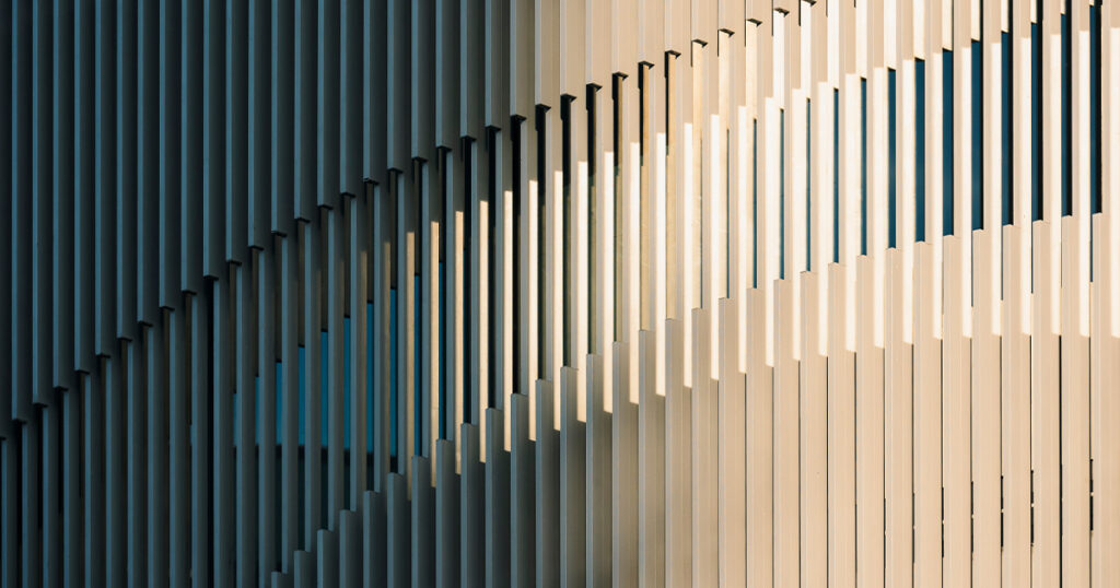 Home - Forsters LLP | Leading London law firm