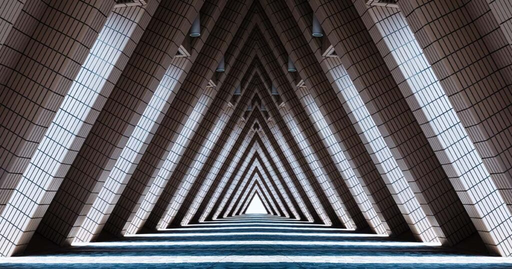 Home - Forsters LLP | Leading London law firm