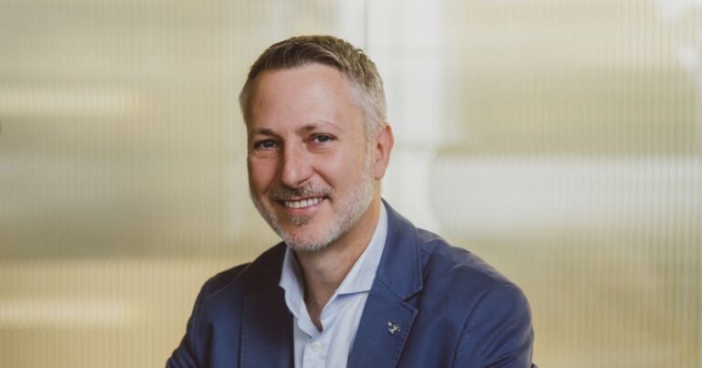 Work with us - Forsters LLP | Leading London law firm