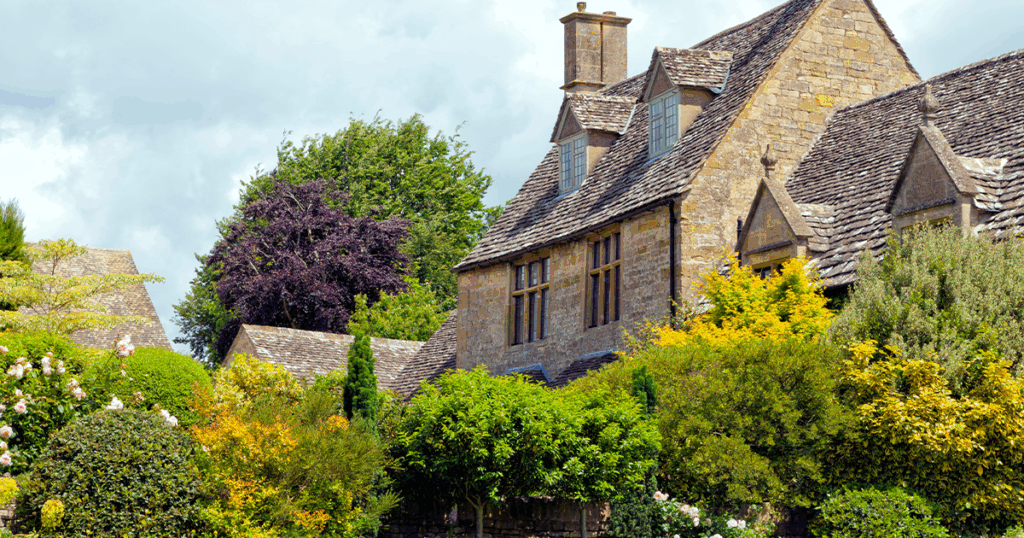 Leading London law firm | Exceptional results | Forsters LLP