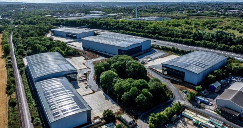 Leading London law firm | Exceptional results | Forsters LLP