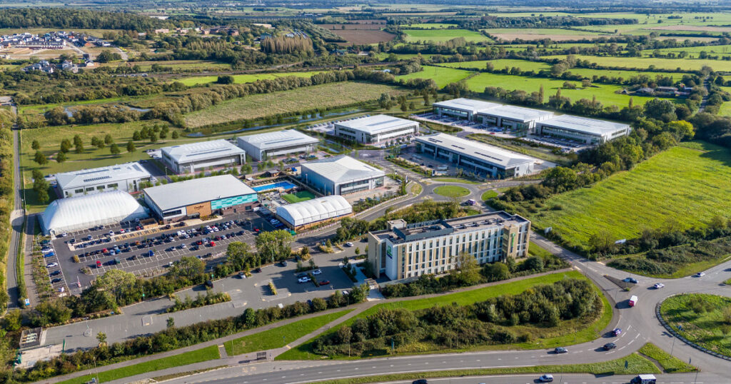 Lifecycle of a Business - How can a company reduce its share capital ...