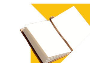 Applying policies and procedures - Forsters LLP | Leading London law firm