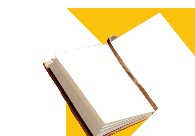 Applying policies and procedures - Forsters LLP | Leading London law firm