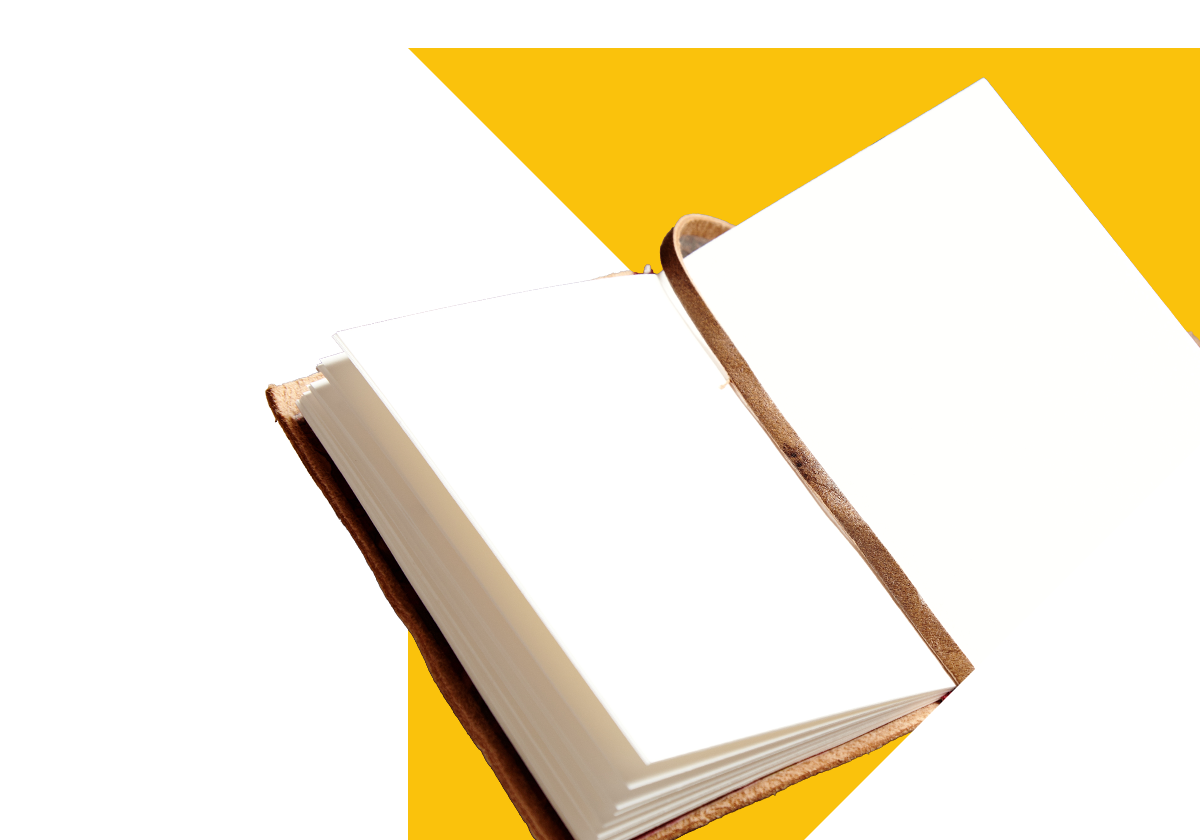 Applying policies and procedures - Forsters LLP | Leading London law firm