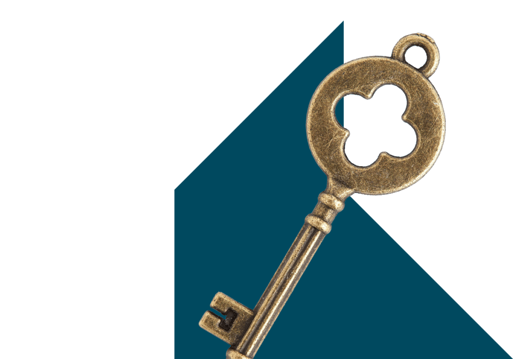 Top tips and next steps - Forsters LLP | Leading London law firm