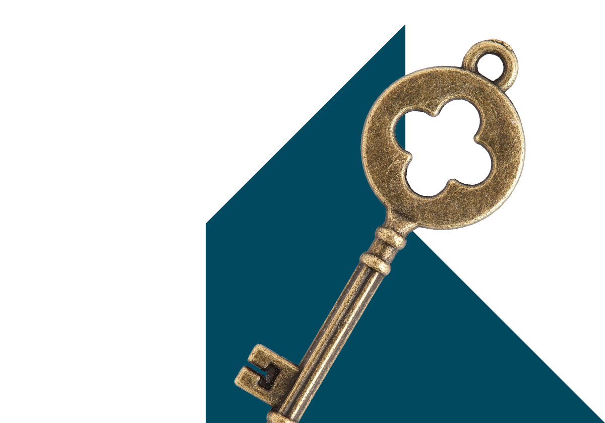 Top tips and next steps - Forsters LLP | Leading London law firm